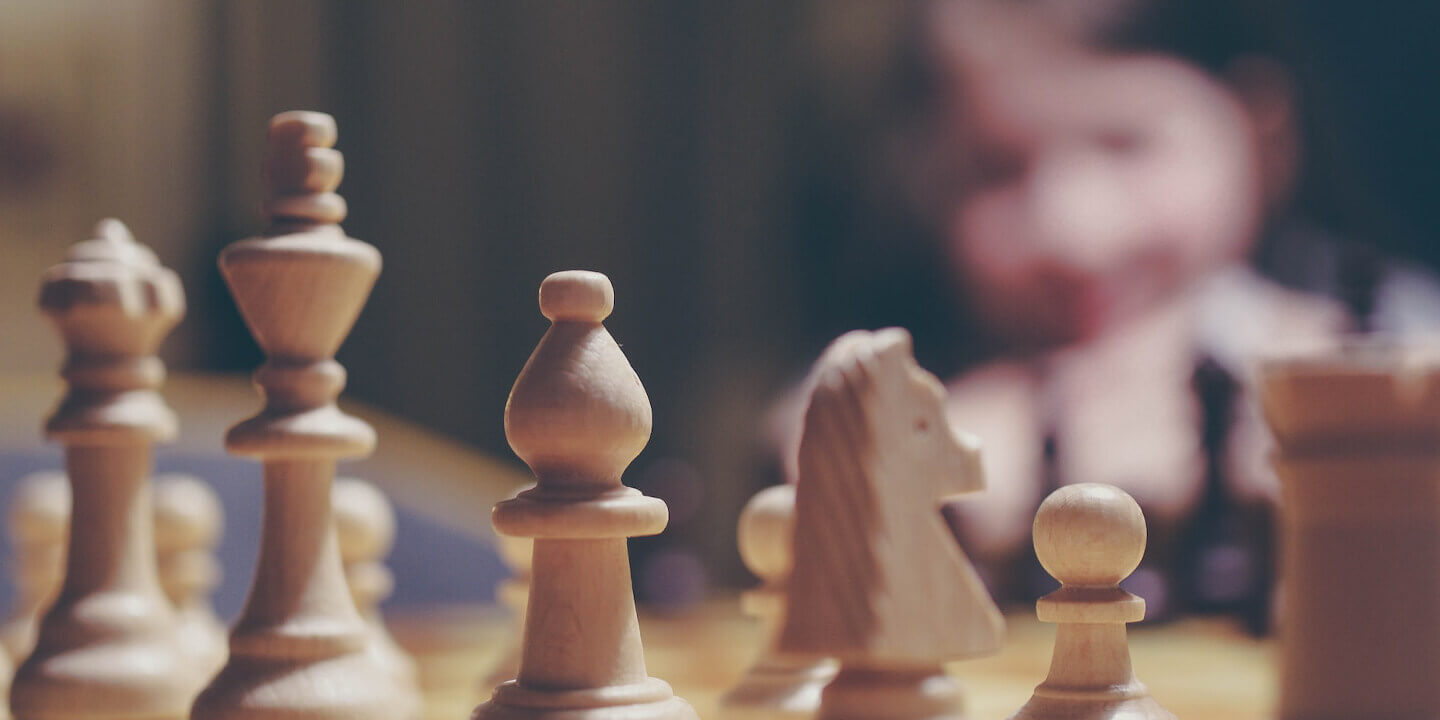 Unity Chess | Online/In Person Chess Tournaments