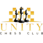 Home - Unity Chess